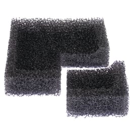 Foam Corner Protectors for Instrument Trays - Marketlab