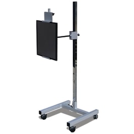 Mobile DR CR and Conventional Cassette Holders - Marketlab