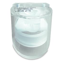 Small ACR MRI Phantom - Marketlab