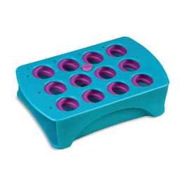 Universal Tube Rack - Marketlab