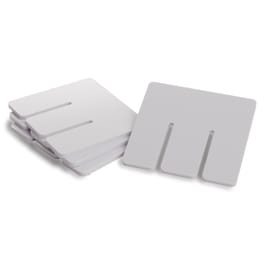 Marketlab Tray Subdivider - Marketlab