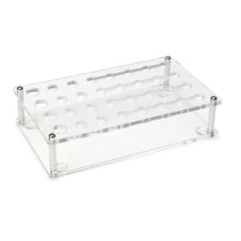 Marketlab Compact Blood Bank Rack - Marketlab