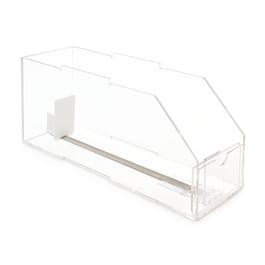 Marketlab Reagent Organizer for Roche Cobas 601 Pack - Marketlab