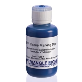 Tissue Marking Dyes with Fixative | Marketlab