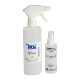 Liquid Paraffin Repellent - Marketlab