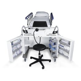 Insight® GynoCart® - Marketlab