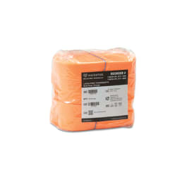 Marketlab Latex-Free Tourniquets, Bulk Pack - Marketlab