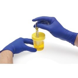 Urine V-Monovette - Marketlab