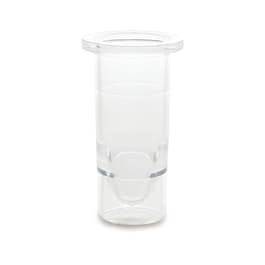Marketlab Nesting Sample Cups | Marketlab