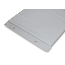 Standard Vinyl Table Pad - Marketlab