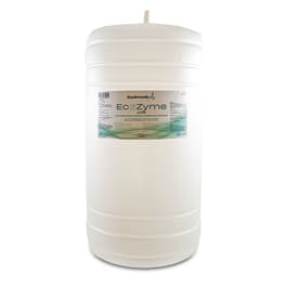 EcoZyme Ultra Multi-Tiered Enzymatic Detergent - Marketlab