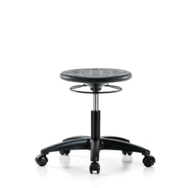 Lab Stools - Marketlab
