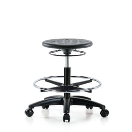 Lab Stools - Marketlab