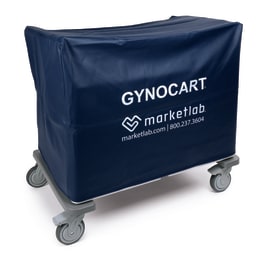 Insight® GynoCart Cover - Marketlab