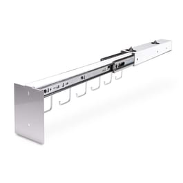 Hanging Catheter Rack for Insight® Mobile Supply Carts - Marketlab