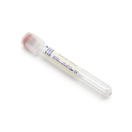 BD Vacutainer® Urinalysis Tubes | Marketlab
