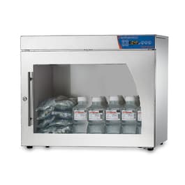 Countertop Multipurpose Warming Cabinets - Marketlab