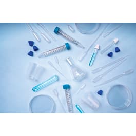 Marketlab Disposable Transfer Pipettes, Non-Graduated Specialty - Marketlab