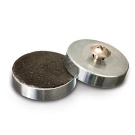 Magnetic Mounting Set - Marketlab