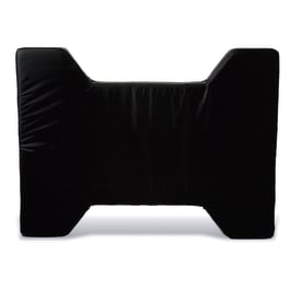 Replacement Pad for Arm and Hand Surgery Tables - Marketlab