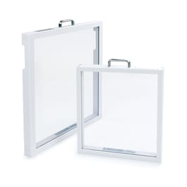 CR Cassette Protector - Marketlab