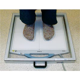 DR Panel Protector - Marketlab