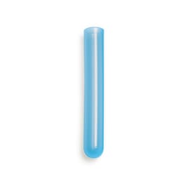 Polypropylene Color Tubes - Marketlab