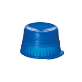12mm Snap Cap Single-Tab - Marketlab