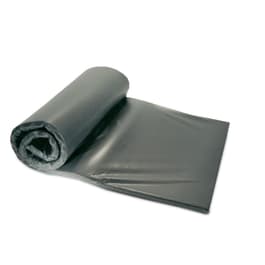 Imaging Table Pads - Marketlab