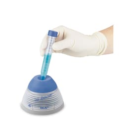 Mini-Vortex Lab Dancer - Marketlab