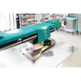 OR - Trauma Mats - Marketlab