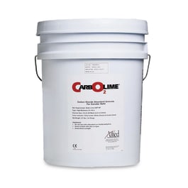 Carbolime CO2 Absorbents - Marketlab