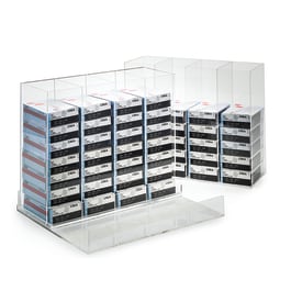 Marketlab Organizer for Vitros CREA Slide Packs - Marketlab