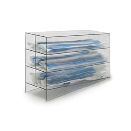 Marketlab Catheter Organizers - Marketlab