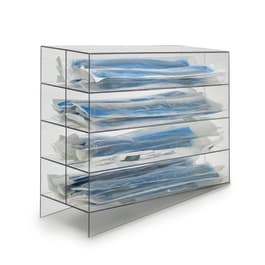 Marketlab Catheter Organizers - Marketlab