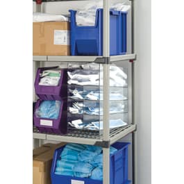 Marketlab Catheter Organizers - Marketlab