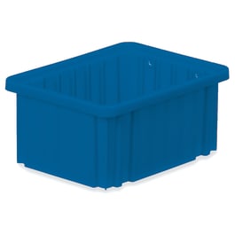 Divider Boxes - Marketlab