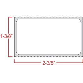 Laboratory System Labels - Marketlab