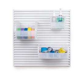 LabWall Panel Bundles | Marketlab