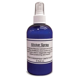 Slicker Spray - Marketlab