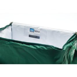 Thermometer Strips - Marketlab