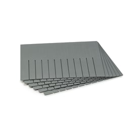 Dividers for Divider Boxes - Marketlab