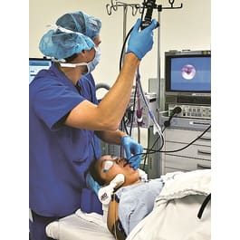 Jaw Elevation Device | Marketlab