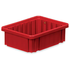 Divider Boxes - Marketlab