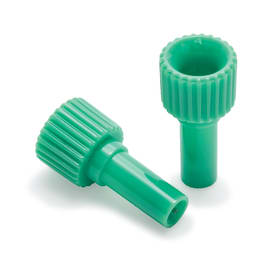 TypeSafe Segment Sampling Device - Marketlab