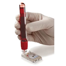 Labcon C Pette - Marketlab