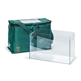Marketlab Full Tote Liner for ML8251 & ML100921 - Marketlab