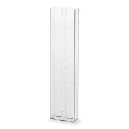 Introducer/Bougie Storage Dispenser | Marketlab