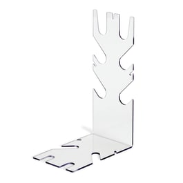 Tube Trees - Marketlab