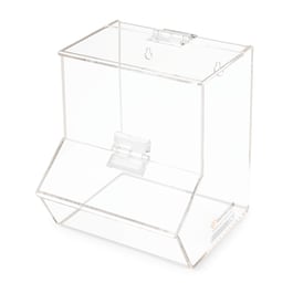 MarketLab Wall Dispensers | Marketlab